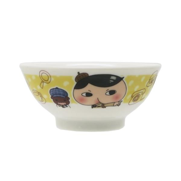 「キッズ食器」 キッズ食器日本製 おしりたんてい キャラクター グッズ 金正陶器 どんな事件もププっとかいけつ おしりたんていの食器シリーズ 遂にアニメ化プロジェクト始動おしりたんてい とは トロル原作の児童書で累計約150万部を超える大ヒ...