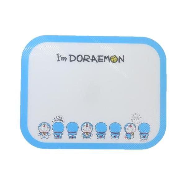 「調理小物」 アイムドラえもん サンリオ アニメキャラクター 子ども用調理具 まな板シート スケーター 子どもが安全に調理できることを目的とした小さめサイズ サンリオとドラえもんの最強コラボ [I'm Doraemon]グッズにまたまた可愛...