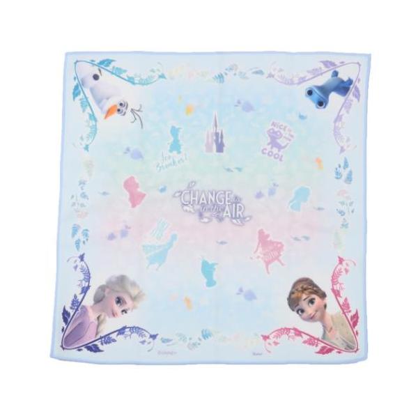 「ランチクロス」 アナと雪の女王 ディズニー キャラクター ランチーフ くっつくランチクロス ディズニーのかわいいランチ雑貨シリーズ 大人気ディズニーキャラクターグッズにまたまた可愛いnewアイテム登場こちらは生地の表と裏を重ねるとピタッと...