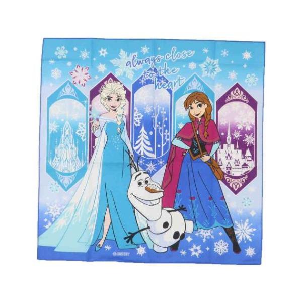 「ランチクロス」 アナと雪の女王 ランチーフ ランチクロス ディズニー スケーター お弁当箱ナフキン ディズニーのかわいいランチ雑貨シリーズ 大人気ディズニーキャラクターグッズにまたまた可愛いnewアイテム登場こちらはお弁当箱などを包むこと...