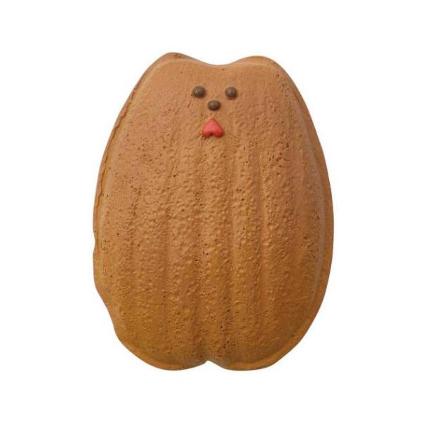 「クリップ マグネット」 磁石 Maison terrie スイーツマグネット マドレーヌ デコレ プレゼント Maisonterrieを代表するスイーツたちがマグネットに 犬をモチーフにしたお菓子をつくるアトリエ[Maison terri...