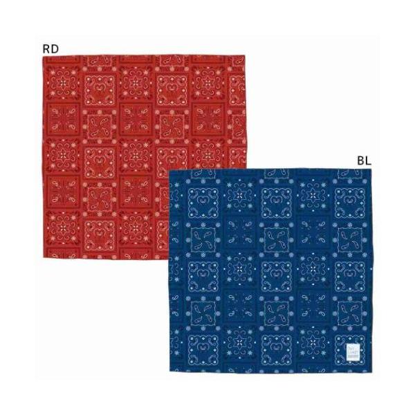 「メール便可」「ハンカチ」 夏用ひんやりハンカチ ひんやりバンダナ デコレ 接触冷感 熱中症対策 アウトドア雑貨 水に濡らしてふりふり振るだけで冷たさが続く不思議なバンダナ 夏の爽やか生活に欠かせない[ひんやりバンダナ]が登場使い方は簡単 ...