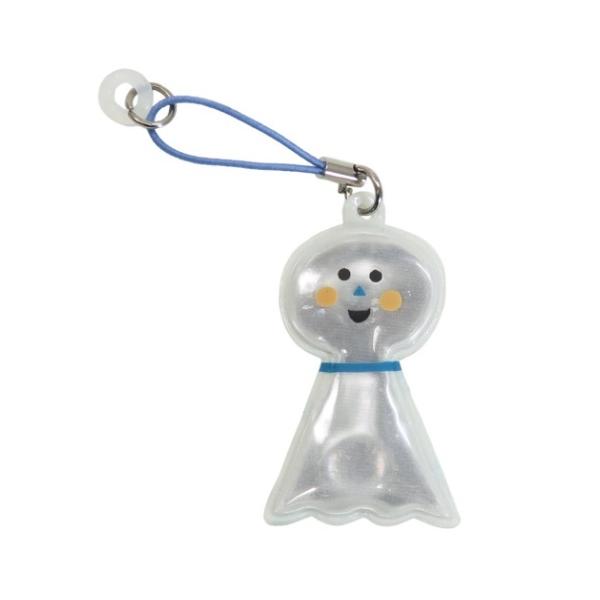 「メール便可」「長傘」 アンブレラマーカー てるてるボウズ 傘ピタ マスコット  カー用品 車にピタッと傘を固定できて濡れずに両手が使える傘マスコット 毎日の生活が楽しく便利なNEWアイテム登場こちらは雨の日に大活躍間違いなしのメディアで話...