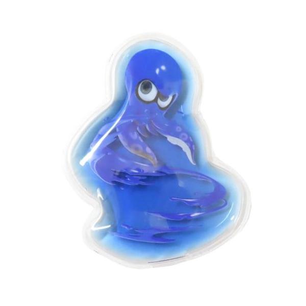 「ランチグッズその他」 スプラトゥーン グッズ ランチグッズ キャラクター ダイカット保冷剤 お弁当やペットボトルを暑さから守る  キュートな保冷剤 大人気ゲーム[スプラトゥーン]グッズにまたまた可愛いnewアイテム登場こちらはお弁当箱やペ...