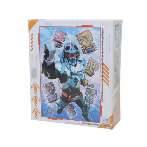 「パズル」 仮面ライダーガッチャード キャラクター パズル ジグソーパズル108ラージピース ケミーをさがせ！ 108-L793 特撮ヒーロー グッズ ラージサイズのピースで小さなお子様でも組みやすい 令和ライダー第5作となる[仮面ライダー...