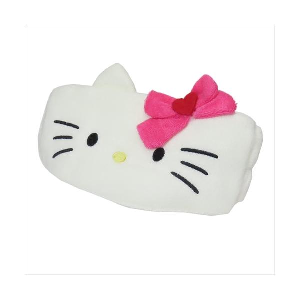 「バス用品」 ヘアバンド 美少女戦士セーラームーン 髪留め サンリオ エンスカイ 月野うさぎｘハローキティ グッズ セーラームーンとサンリオのキュートなコラボグッズ 女子に大人気[美少女戦士セーラームーン]とサンリオキャラクターズのコラボグ...