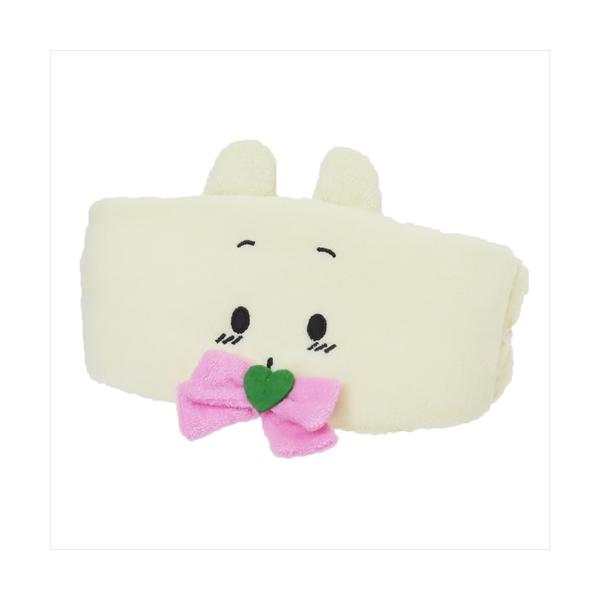 「バス用品」 髪留め 美少女戦士セーラームーン ヘアバンド 木野まことｘマロンクリーム サンリオ エンスカイ ヘアターバン 洗顔 かわいい セーラームーンとサンリオのキュートなコラボグッズ 女子に大人気[美少女戦士セーラームーン]とサンリオ...