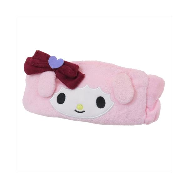 「バス用品」 髪留め 美少女戦士セーラームーン ヘアバンド 土萠ほたるｘマイスウィートピアノ サンリオ エンスカイ セーラームーンとサンリオのキュートなコラボグッズ 女子に大人気[美少女戦士セーラームーン]とサンリオキャラクターズのコラボグ...