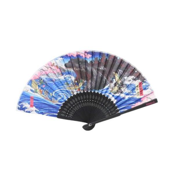 「扇子 うちわ」 ゴジラ 扇子 浮世絵シリーズ扇子 明石大門 大怪獣ノ図 フォーカート 夏用品 「GODZILLA」x「浮世絵」の最強コラボ 完全書きおこし 日本を代表する[浮世絵]と世界で最も有名な怪獣[ゴジラ]の最強コラボ  完全描きお...