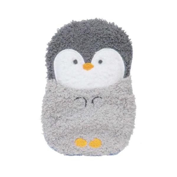 「エコロジーグッズ」 アイスジェル アズキ ポケットクール グレイ フレンズヒル FRIENDSHILL 暑い夏にぴったりなひんやりクールジェル FRIENDSHILLシリーズからかわいいNEWアイテムが登場こちらは夏にぴったりの[ポケット...