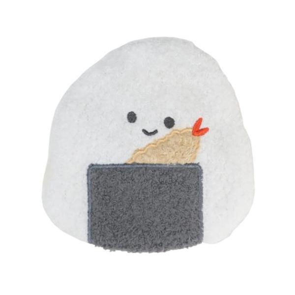 「エコロジーグッズ」 アイスジェル テンムス ポケットクール ホワイト フレンズヒル FRIENDSHILL 暑い夏にぴったりなひんやりクールジェル FRIENDSHILLシリーズからかわいいNEWアイテムが登場こちらは夏にぴったりの[ポケ...