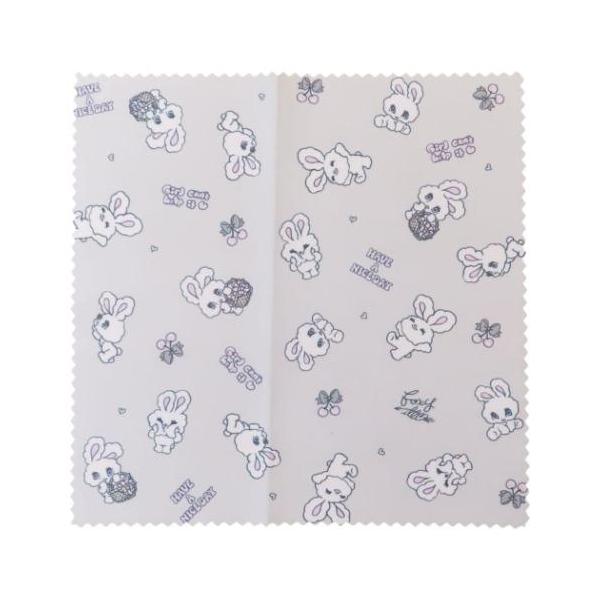 「スマホアクセその他」 スマホアクセ Cherry mix メガネ スマホクリーナー フロンティア サーカスのような「ワクワク、ドキドキ」を。 サーカスのような「ワクワク、ドキドキ」「カラフルでキラキラした華やかさ」「幅広いお客様に楽しんで...