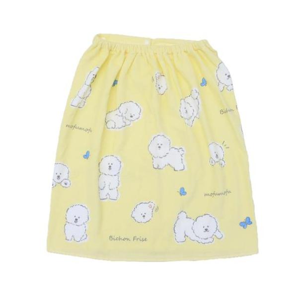 「ラップタオル ポンチョ」 ラップタオル マキタオルM寸 60cm丈巻き巻きタオル モフモフフリーゼ 林タオル 海プール 着替えタオル 海やプールでのお着替えや日よけにぴったりなタオルポンチョ 海やプールのレジャー、お風呂上がりに大活躍の[...