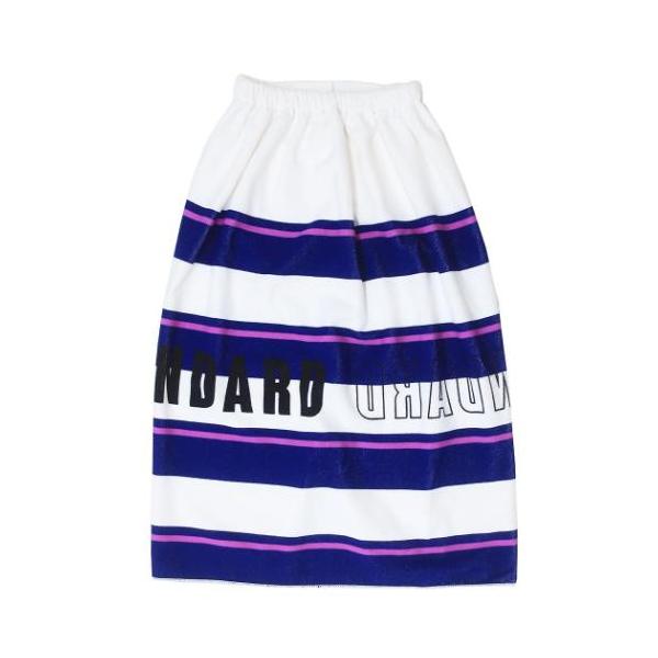 「ラップタオル ポンチョ」 ラップタオル マイクロファイバー巻きタオルL寸 80cm丈巻き巻きタオル ダブルロゴ 林タオル 海プール 着替えタオル 海やプールでのお着替えや日よけにぴったりなタオルポンチョ 海やプールのレジャー、お風呂上がり...