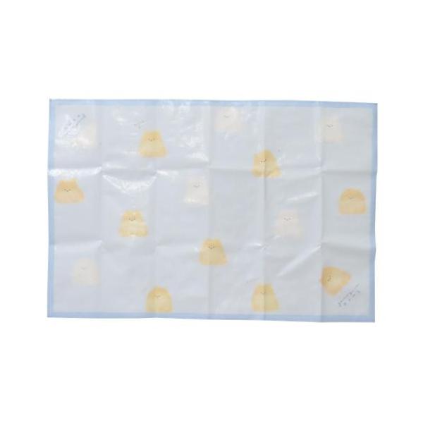 「レジャーシート」 レジャーシート ピクニック用品 ジューシーなぽめ カミオジャパン 1-2人用 遠足、ピクニックなどアウトドアで大活躍 遠足などレジャーに欠かせない[レジャーシート]にNEWデザインが登場コンパクトに折りたためて持ち運びし...