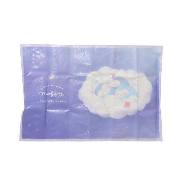 「レジャーシート」 レジャーシート ピクニック用品 すやすやモフィー カミオジャパン 1-2人用 遠足、ピクニックなどアウトドアで大活躍 遠足などレジャーに欠かせない[レジャーシート]にNEWデザインが登場コンパクトに折りたためて持ち運びし...