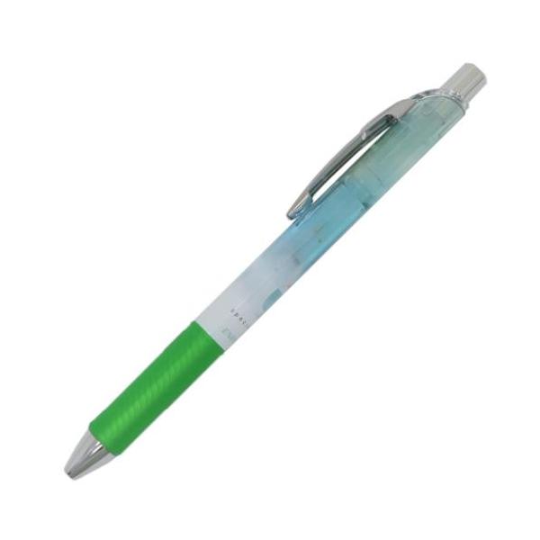 「シャープペン」 シャープペン Special days エナージェルシャープ0.5mm ぺんてる 新学期準備文具 機能性文具 握りやすくて書き味抜群 ENERGIZE PENCIL 新学期の準備にぴったりなキュートなステーショナリーシリー...