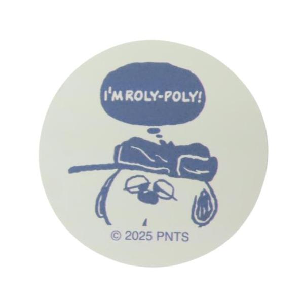 「食器その他」 スヌーピー グッズ テーブルウェア ピーナッツ キャラクター 溶岩石コースター コップの水滴をすばやく吸い取る溶岩石の吸水コースター 大人気PEANUTS/SNOOPYグッズにまたまた可愛いnewアイテム登場こちらはコップの...