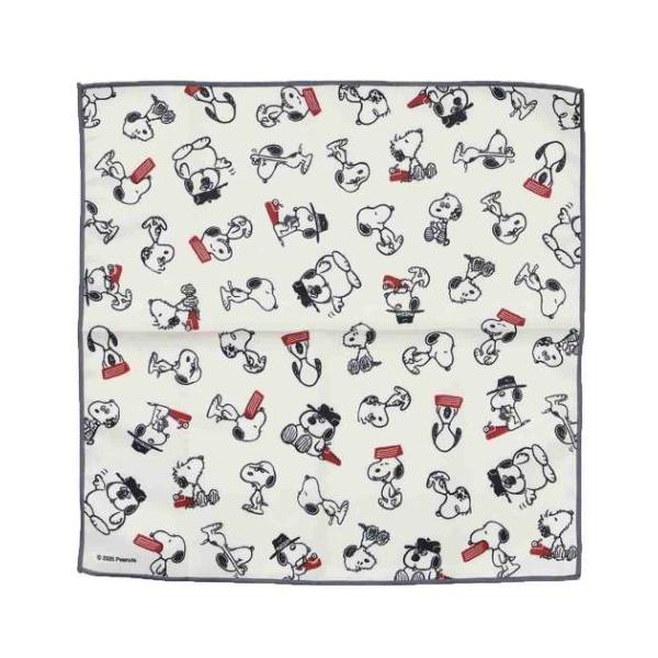 「ランチクロス」 スヌーピー グッズ ランチクロス ピーナッツ キャラクター お弁当箱ナフキン スヌーピー Have a blastランチ雑貨シリーズ 大人気[PEANUTS/SNOOPY]のランチ雑貨シリーズこちらはお弁当箱などを包むこと...