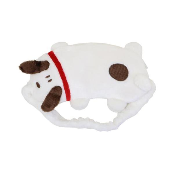 「防寒具その他」 スヌーピー グッズ ネックピロー ピーナッツ キャラクター アイピロー hi snoopy ノーマル レンジで30秒 温めて繰り返し使える 大人気[PEANUTS/SNOOPY]の可愛らしい新作ウォーマー雑貨シリーズこちら...