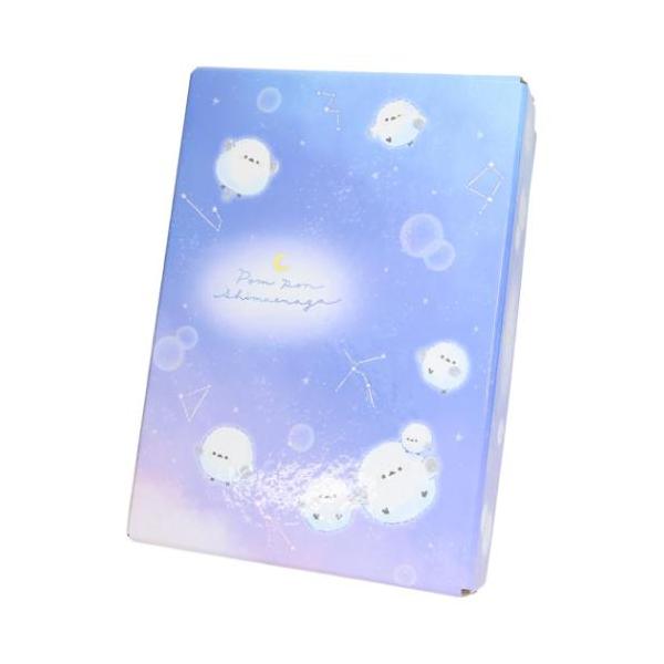 「お道具箱」 小学校用品 お道具箱 ぽんぽんシマエナガ カミオジャパン 新学期準備文具 新学期の準備はお済みですか？かわいい文具で揃えちゃおう 入学 新学期に大喜び間違いナシのステーショナリーシリーズこちらは小学生の必需品[お道具箱]中にも...