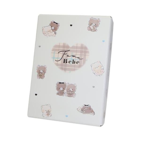 「お道具箱」 小学校用品 お道具箱 フワベベ カミオジャパン 新学期の準備はお済みですか？かわいい文具で揃えちゃおう 入学 新学期に大喜び間違いナシのステーショナリーシリーズこちらは小学生の必需品[お道具箱]中にもデザインがあってとっても可...