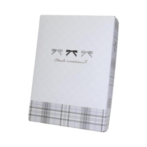 「お道具箱」 小学校用品 お道具箱 チェックエモーションズ カミオジャパン 新学期準備文具 新学期の準備はお済みですか？かわいい文具で揃えちゃおう 入学 新学期に大喜び間違いナシのステーショナリーシリーズこちらは小学生の必需品[お道具箱]中...