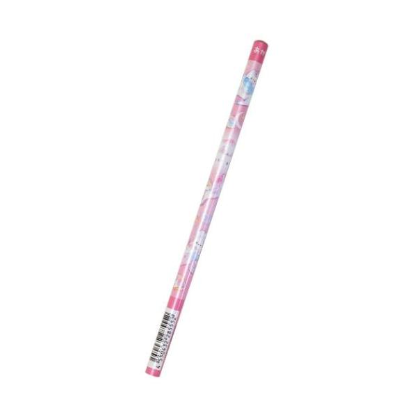 「鉛筆」 赤鉛筆 丸軸あかえんぴつ メルティナイトパーク カミオジャパン 新学期準備文具 新入学に可愛い雑貨や文具で揃えちゃおう 入学 新学期に大喜び間違いナシのステーショナリーシリーズこちらはキッズたち大喜び間違いナシのかわいい赤鉛筆同シ...