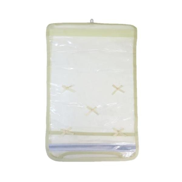 「ランドセルカバー」 小学生用品 ランドセルカバー ノーマル仕様 ミニリボン カミオジャパン 入学準備 大切なランドセルを汚れから守りかわいく変身させます 入学 新学期に大喜び間違いナシのキュートな雑貨シリーズこちらは大切なランドセルをキズ...