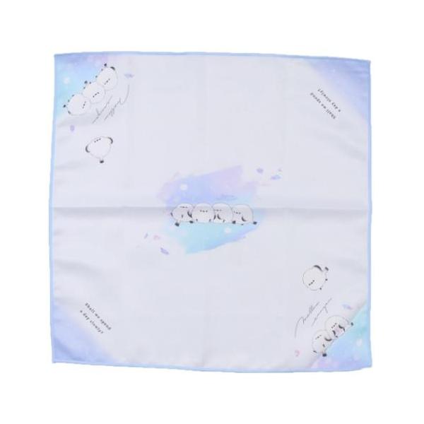 「ランチクロス」 ランチクロス mellow enaga お弁当箱ナフキン ニュアンス カミオジャパン 新学期準備 mellow enagaのかわいいランチ雑貨シリーズ 入学 新学期にぴったりのキュートなランチ雑貨シリーズこちらはお弁当箱な...