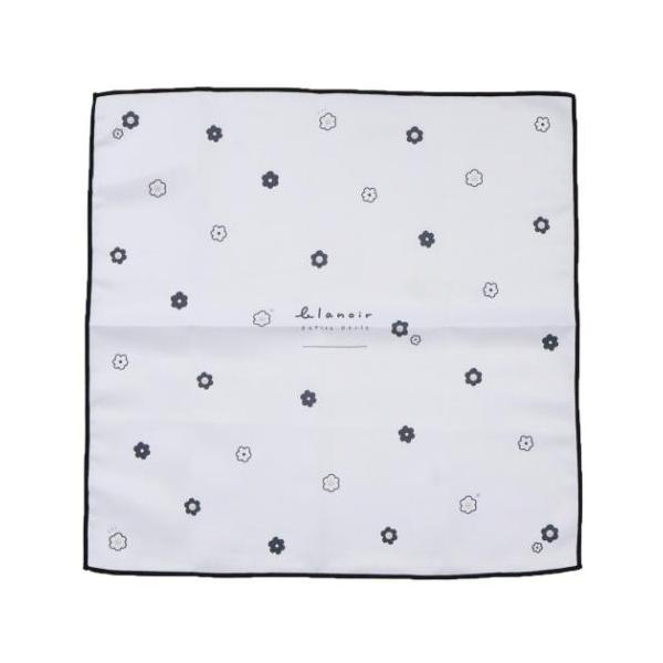 「ランチクロス」 お弁当箱ナフキン blanoir ランチクロス カミオジャパン デイジー グッズ blanoirのかわいいランチ雑貨シリーズ 入学 新学期にぴったりのキュートなランチ雑貨シリーズこちらはお弁当箱などを包むことも出来ちゃう[...