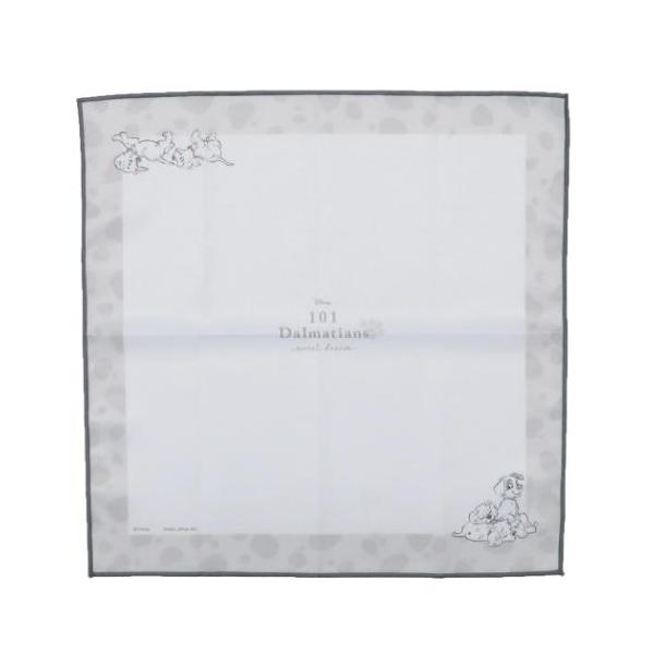 「ランチクロス」 ランチクロス 101匹わんちゃん ランチョンクロス ディズニー 新入学 ランチグッズ 大人気ディズニーのかわいいランチ雑貨シリーズ 大人気ディズニーキャラクターズのかわいいランチ雑貨シリーズこちらはお弁当箱などを包むことも...