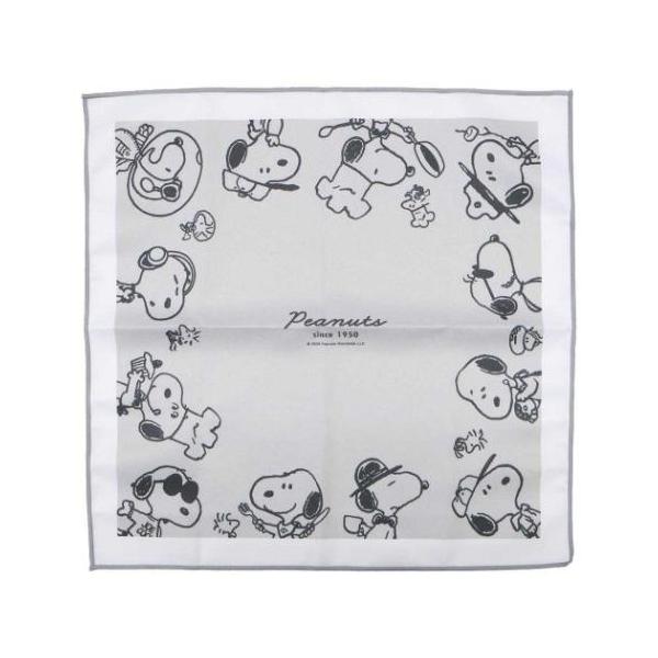 「ランチクロス」 スヌーピー グッズ ランチクロス ピーナッツ キャラクター お弁当箱ナフキン エブリデイコスチューム A スヌーピーのかわいいランチ雑貨シリーズ 入学 新学期にぴったりのキュートなランチ雑貨シリーズこちらはお弁当箱などを包...