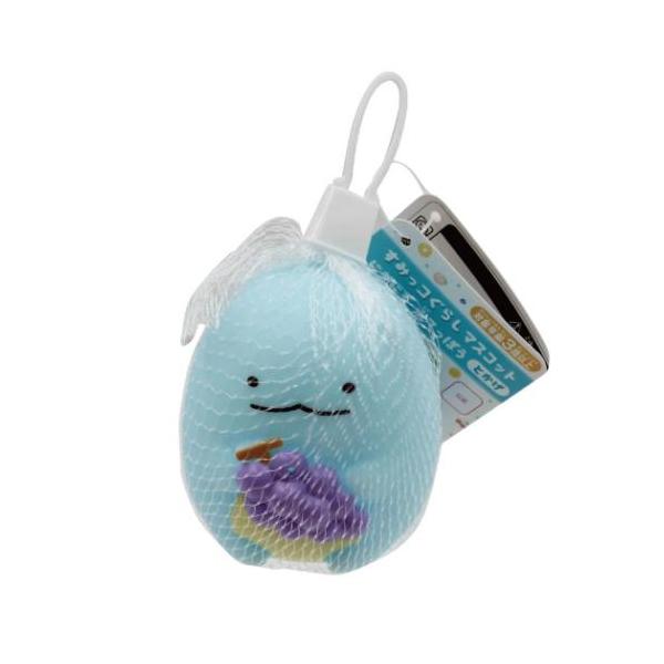 「おもちゃ」 すみっコぐらし おもちゃ マスコットにぎにぎ水てっぽう とかげ サンエックス 尾上萬 水鉄砲 玩具 外遊び ピクニックやアウトドアで、水遊びをして盛り上がろう サンエックスの大人気キャラクター[すみっこぐらし]グッズにまたまた...