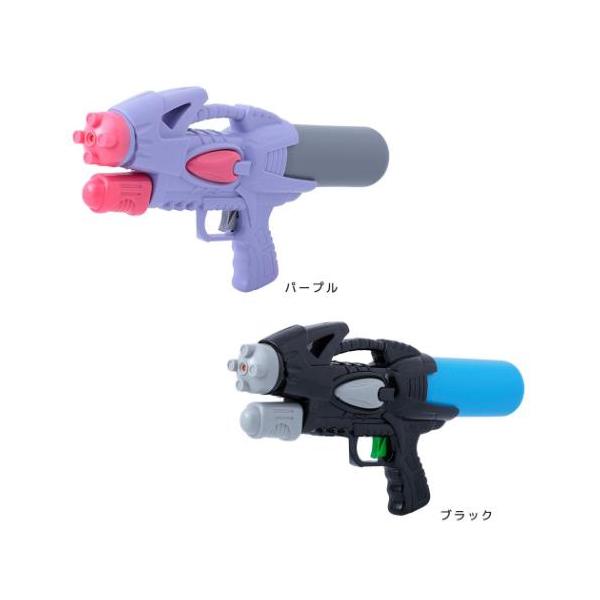 「おもちゃ」 おもちゃ ポンプアクションウォーターガン ナイトホーク ポンプアクション マルカ 水鉄砲 ピクニックやアウトドアで、水遊びをして盛り上がろう 外遊びにぴったりの面白くて楽しい玩具シリーズこちらは水遊びができる[ポンプアクション...