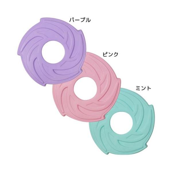 「おもちゃ」 おもちゃ ソフトカラーディスク マルカ株式会社 外遊び キャッチするとき痛くないソフトカラーディスク キッズにぴったりの面白くて楽しいTOYシリーズこちらはお外での遊びにぴったりな[ソフトカラーディスク]やわらかくてキャッチす...