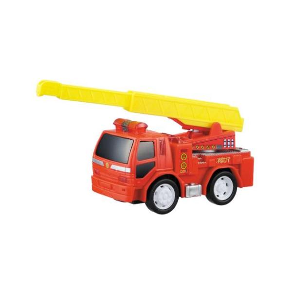 「おもちゃ」 おもちゃ ドライブタウン プルバックカー NO.21 消防はしご車 自動車 マルカ株式会社 ミニカー コレクションにもぴったりなプルバックカー ハイクオリティな塗装でコレクションにも最適な[ドライブタウン]シリーズこちらは子ど...