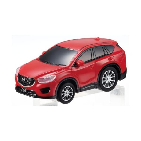 「おもちゃ」 おもちゃ ドライブタウン プルバックカー 自動車 No.15 マツダ CX-5 ミニカー コレクションにもぴったりなプルバックカー ハイクオリティな塗装でコレクションにも最適な[ドライブタウン]シリーズこちらは子どもの手にフィ...