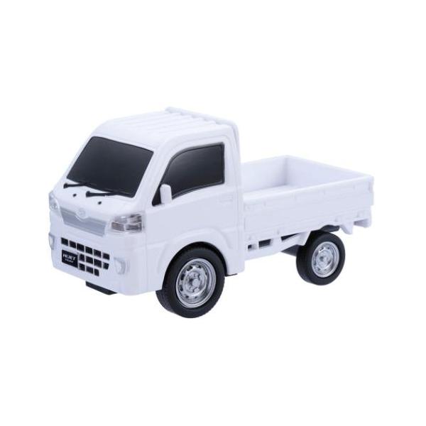 「おもちゃ」 おもちゃ ドライブタウン プルバックカー NO.5 ダイハツ ハイゼットトラック 自動車 マルカ株式会社 コレクションにもぴったりなプルバックカー ハイクオリティな塗装でコレクションにも最適な[ドライブタウン]シリーズこちらは...