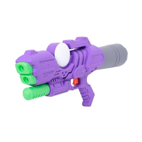 「おもちゃ」 おもちゃ ポンプアクションウォーターガン　エクリプス マルカ 水鉄砲 外遊び ピクニックやアウトドアで、水遊びをして盛り上がろう 外遊びにぴったりの面白くて楽しい玩具シリーズこちらは水遊びができる[ポンプアクションウォーターガ...