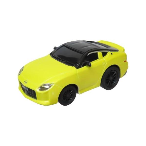 「おもちゃ」 プルバックカー ドライブタウン おもちゃ 自動車 マルカ株式会社 NO.24 日産 フェアレディZ RZ34 グッズ コレクションにもぴったりなプルバックカー ハイクオリティな塗装でコレクションにも最適な[ドライブタウン]シリ...