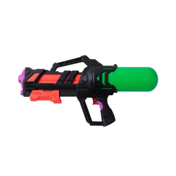 「おもちゃ」 おもちゃ ポンプアクションウォーターガン ダグラス マルカ 水鉄砲 ピクニックやアウトドアで、水遊びをして盛り上がろう 外遊びにぴったりの面白くて楽しい玩具シリーズこちらは水遊びができる[ポンプアクションウォーターガン ダグラ...