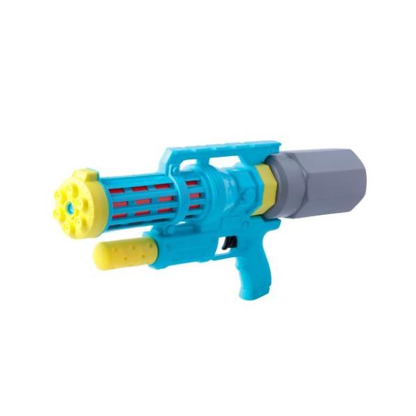 「おもちゃ」 おもちゃ ポンプアクションウォーターガン エアロコブラ マルカ 水鉄砲 ピクニックやアウトドアで、水遊びをして盛り上がろう 外遊びにぴったりの面白くて楽しい玩具シリーズこちらは水遊びができる[ポンプアクションウォーターガン エ...