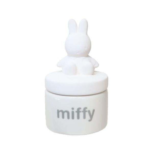 「芳香剤 お香 キャンドル」 ミッフィー 絵本キャラクター リラックス雑貨 アロマポット ディックブルーナ グッズ アロマの香りで素敵なリラックスタイム ディックブルーナの人気絵本[miffy/ミッフィーちゃん]グッズにまたまた可愛いnew...