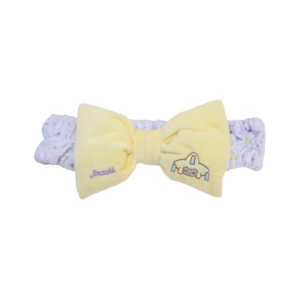 「ヘアアクセサリー」 ポケットモンスター ポケモン キャラクター ヘアアクセ ヘアバンド ポケピース ほしぞら マリモクラフト 大人気ポケットモンスターからほしぞらシリーズ登場 大人気[POCKET MONSTER/ポケットモンスター]グッ...