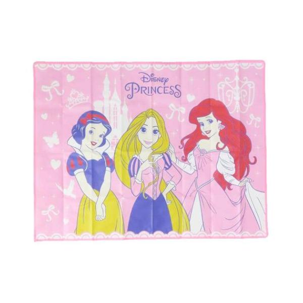 「レジャーシート」 ディズニープリンセス レジャーシート ディズニー ピクニック用品 キャラクター キュートウォーク 丸眞 遠足、ピクニックなどアウトドアで大活躍 大人気ディズニーキャラクターグッズにまたまた可愛いnewアイテム登場こちらは...