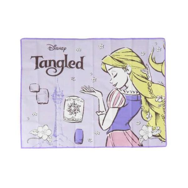 「レジャーシート」 塔の上のラプンツェル レジャーシート ディズニープリンセス ピクニック用品 キャラクター トールスカイ 遠足、ピクニックなどアウトドアで大活躍 大人気ディズニーキャラクターグッズにまたまた可愛いnewアイテム登場こちらは...