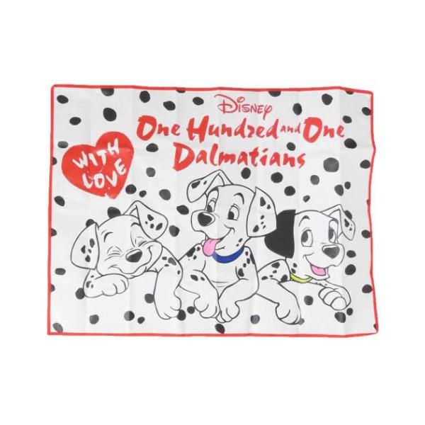 「レジャーシート」 ピクニック用品 101匹わんちゃん レジャーシート ワンダフルピクニック ディズニー 丸眞 アウトドア 遠足、ピクニックなどアウトドアで大活躍 大人気ディズニーキャラクターグッズにまたまた可愛いnewアイテム登場こちらは...
