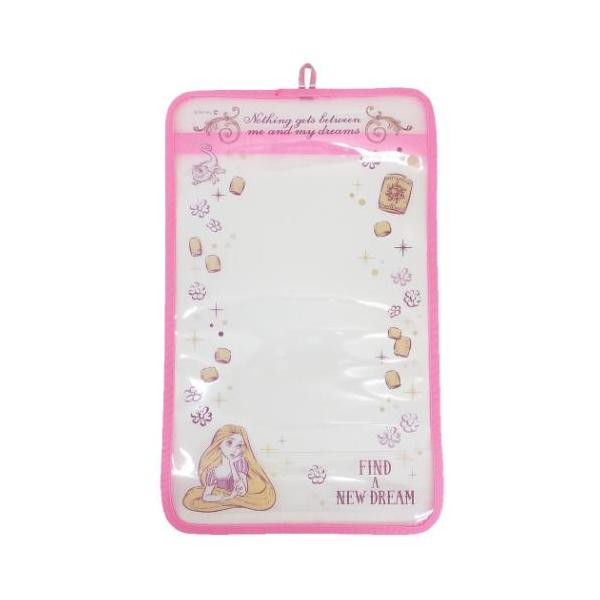 「ランドセルカバー」 塔の上のラプンツェル ランドセルカバー 小学生用品 ドリーミーライツ 新入学 ディズニープリンセス キャラクター 大切なランドセルを汚れから守りかわいく変身させます 大人気ディズニーキャラクターのかわいい雑貨シリーズこ...