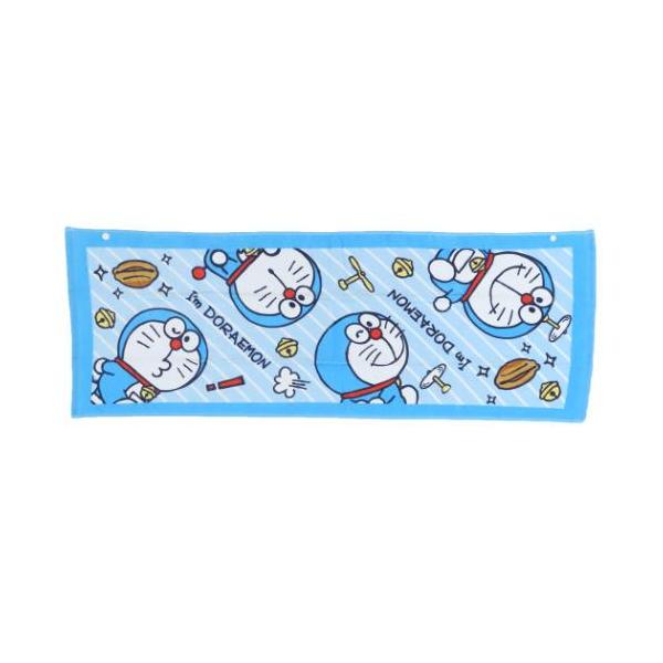 「バスタオル」 アイムドラえもん グッズ 子供用プールタオル アニメキャラクター ジュニアバスタオル わくわくドラえもん お子様用の小さなバスタオルやスポーツタオルとして… 大人気アニメ[ドラえもん]の可愛らしいタオルシリーズこちらはキッズ...